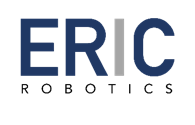 Jobs at ERIC Robotics